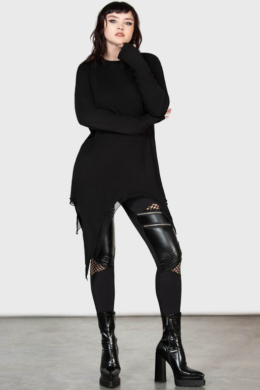 WOMENS TOPS | Killstar