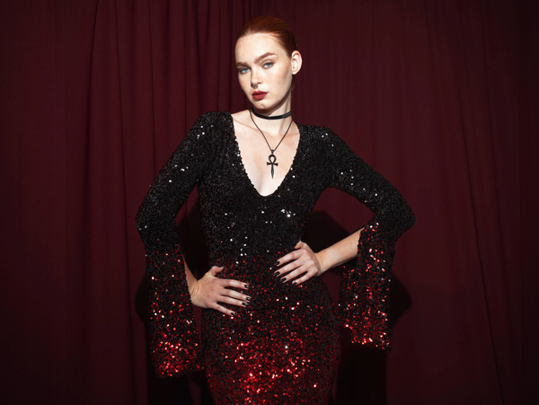 Grunge Dresses | Killstar | The Home of Gothic Style | Killstar