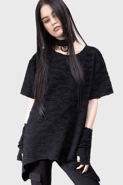 Gothic & Alternative Clothing | In Goth We Trust | Killstar