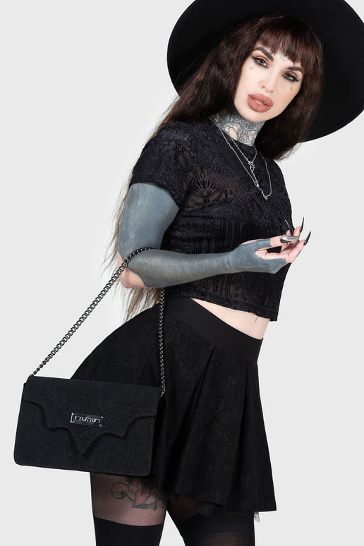 NEW WOMENS | Killstar