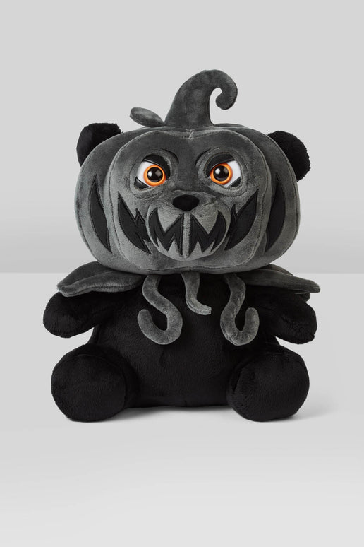 KREEPTURES | Gothic Plush Toys & Teddy Bears | Killstar