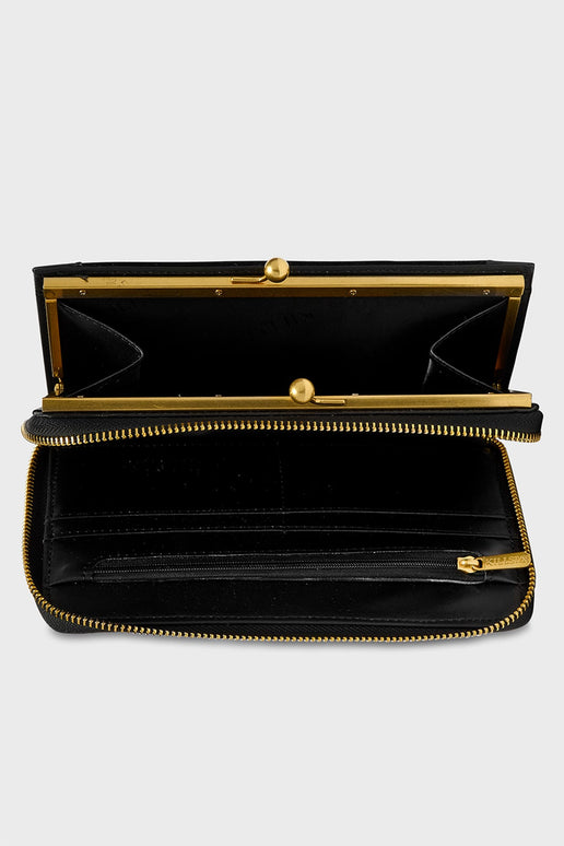 NEW WOMENS | Killstar