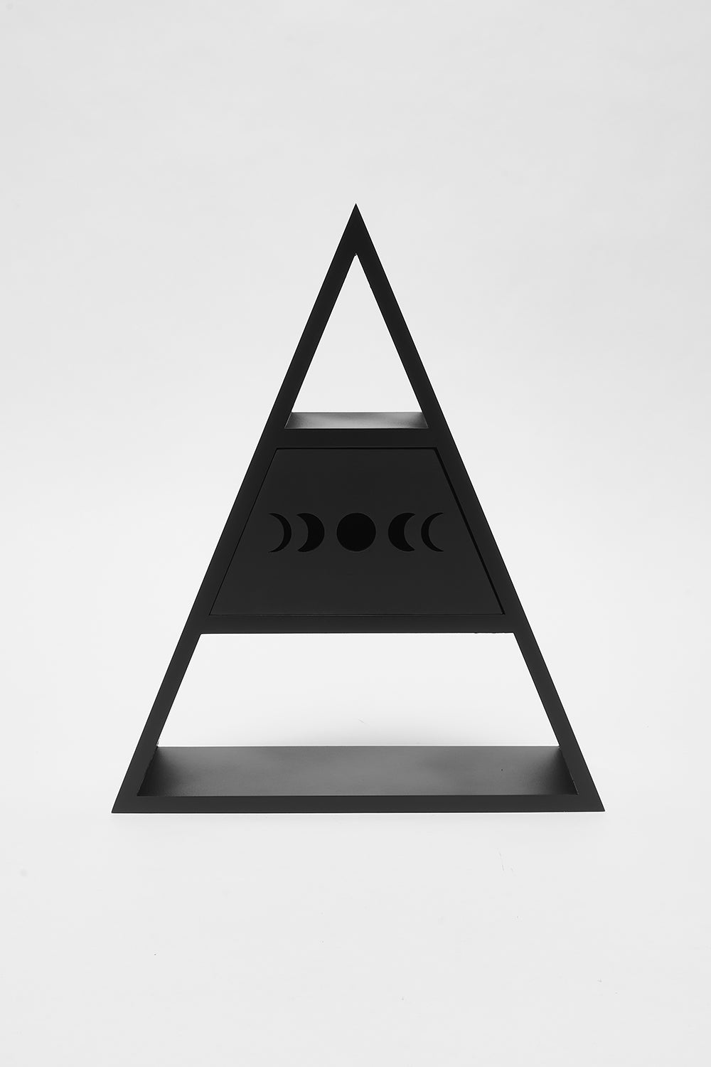 Pyramid Shelf | Killstar