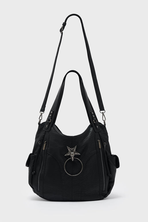 ALL BAGS & WALLETS | Killstar