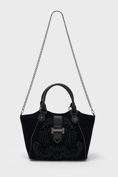 SHOULDER BAGS | Killstar