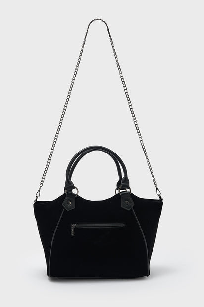 SHOULDER BAGS | Killstar