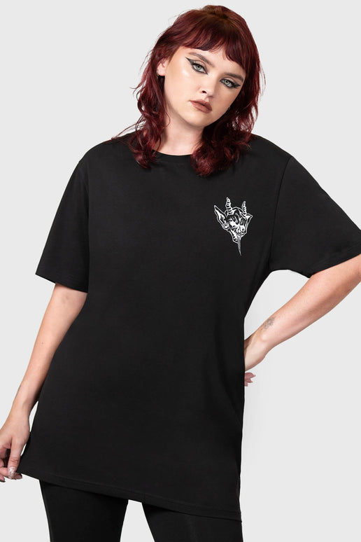 MENS TOPS | Killstar