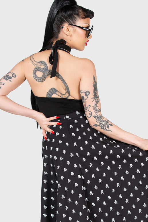 NEW WOMENS TOPS | Killstar