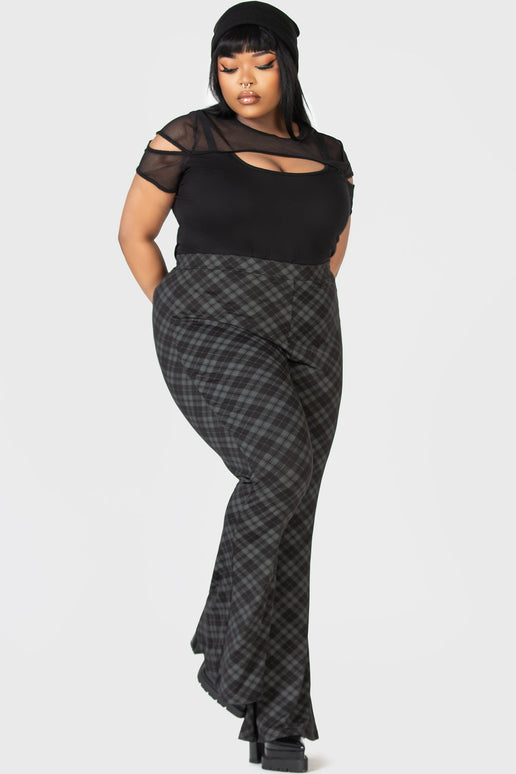 Women's Plus Size Gothic Clothing | Plus Size Goth Clothes | Killstar