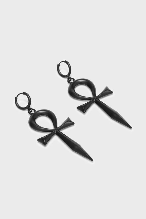 EARRINGS | Killstar