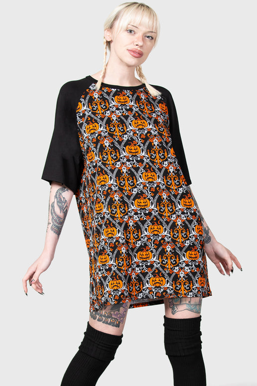 MENS TOPS | Killstar