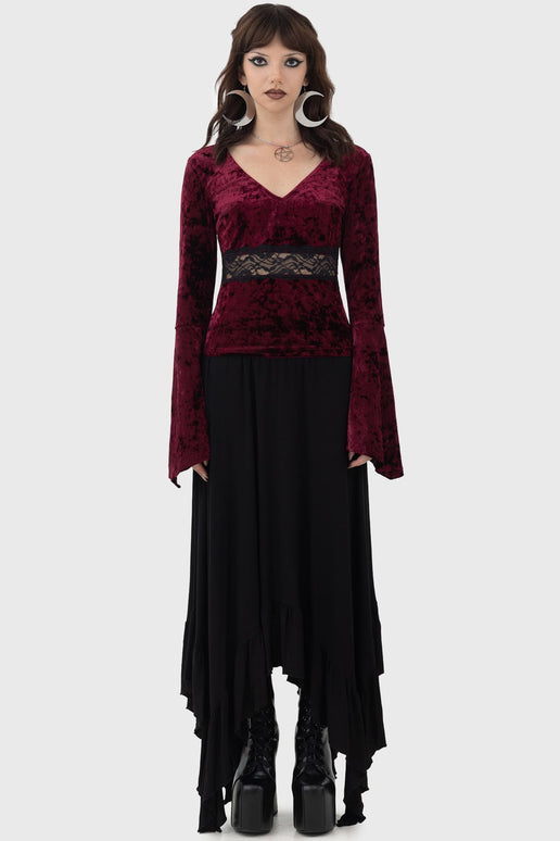 WOMENS CLOTHING | Killstar