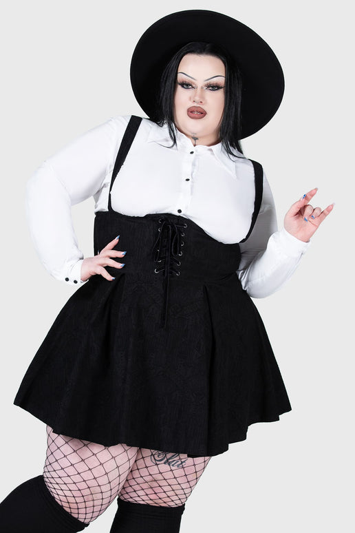 NEW WOMENS PLUS SIZE | Killstar