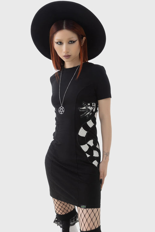 NEW WOMENS | Killstar