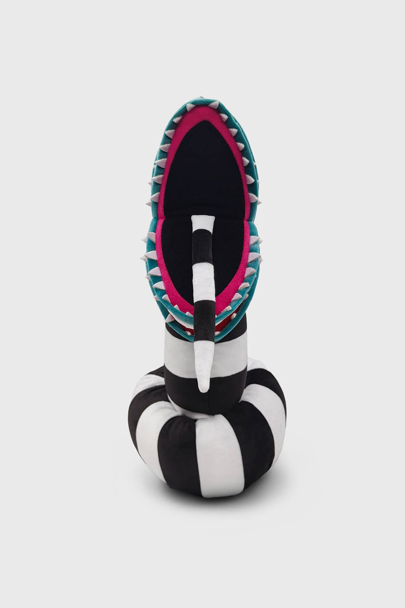 Sandworm Plush Toy | Killstar