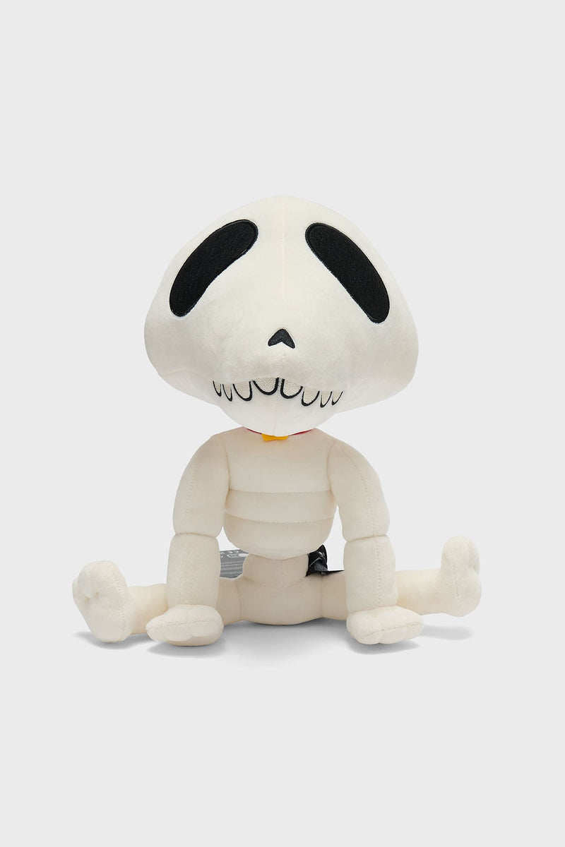 Scraps Plush Toy | Killstar