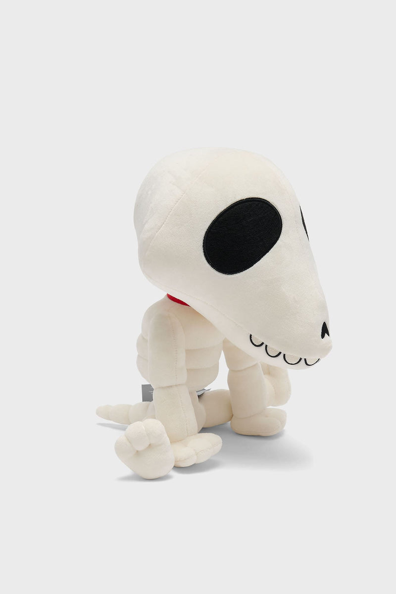 Scraps Plush Toy | Killstar