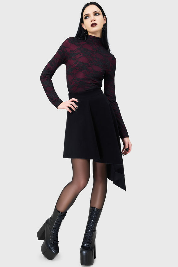 CROP TOPS | Killstar