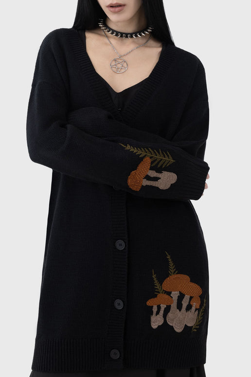 Gothic & Alternative Clothing | In Goth We Trust | Killstar