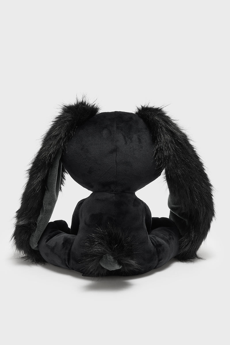 Sinner-Bunbun Plush Toy | Killstar