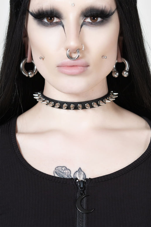 CHOKERS | Killstar