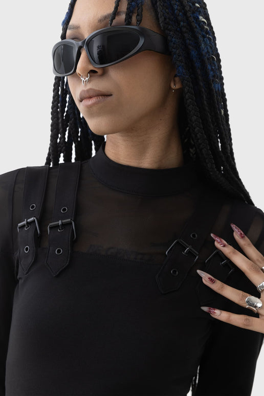 WOMENS CLOTHING | Killstar