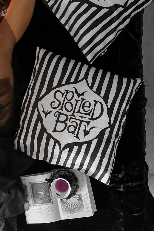 ALL SOFT FURNISHINGS | Killstar