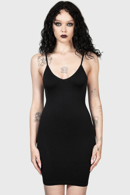 Gothic Dresses | Babydoll, Skater & Lace Dresses | Killstar