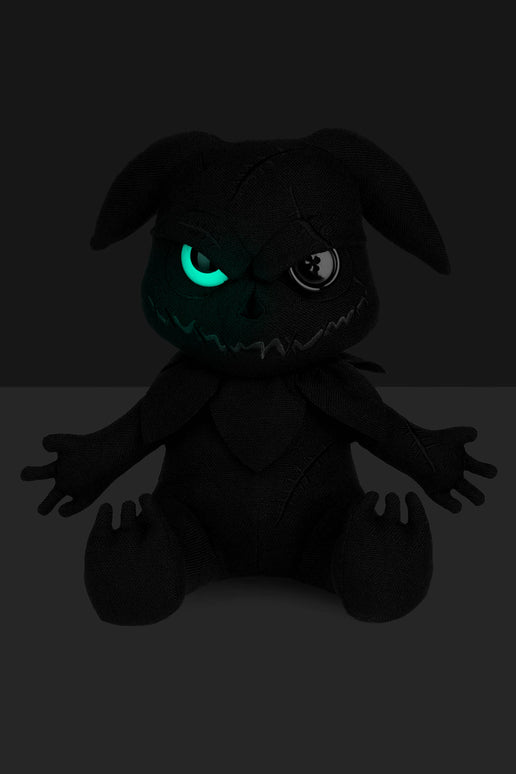 Scary & Creepy Gothic Toys | Gothic Collectables | Killstar