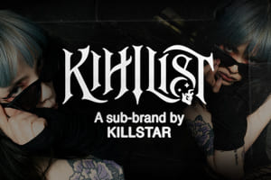 RUGS & DOORMATS | Killstar