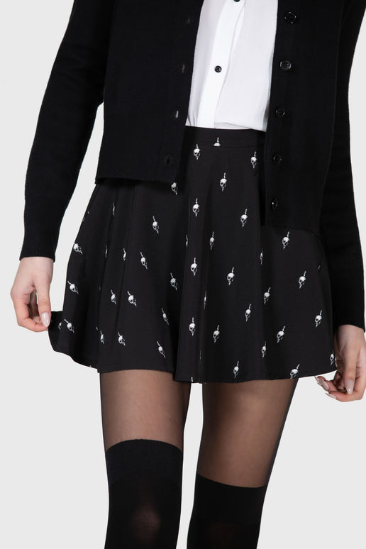KILLSTAR & WEDNESDAY | Killstar