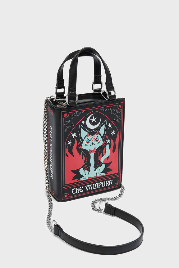 VAMPURR | Killstar