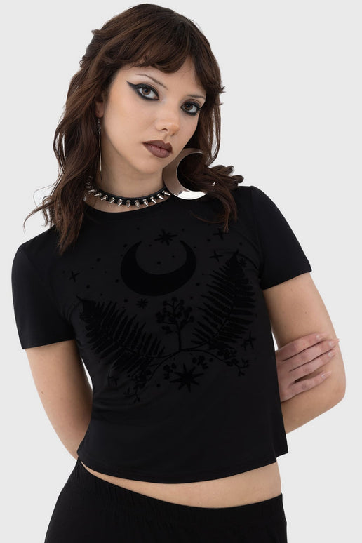 WOMENS CLOTHING | Killstar