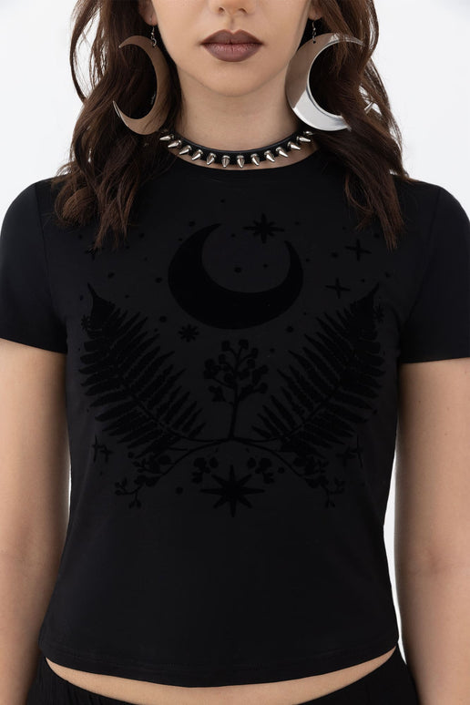 WOMENS CLOTHING | Killstar