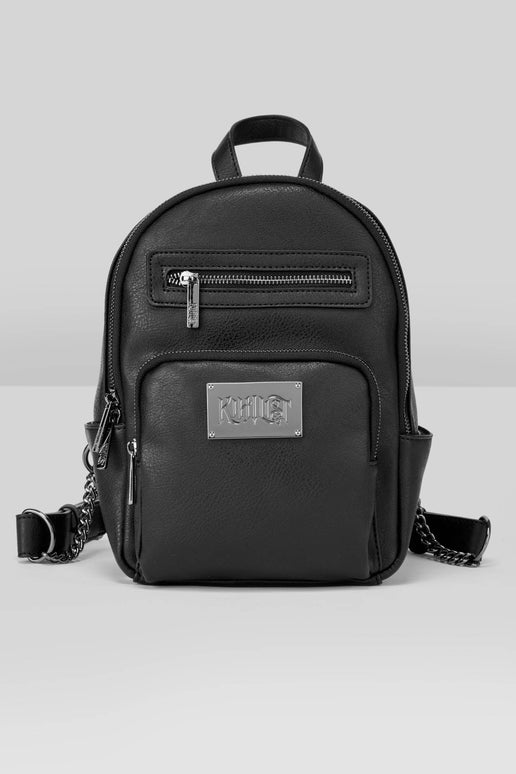 ALL BAGS & WALLETS | Killstar