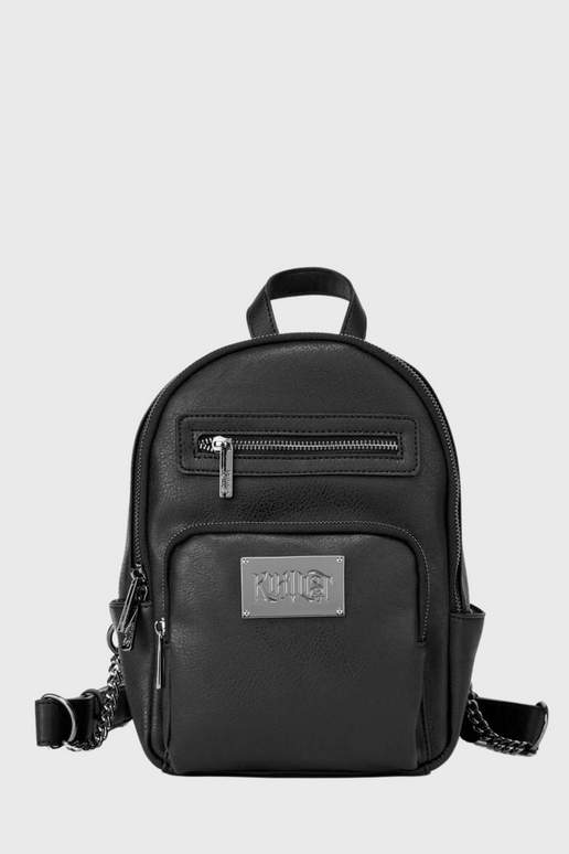 BACKPACKS | Killstar