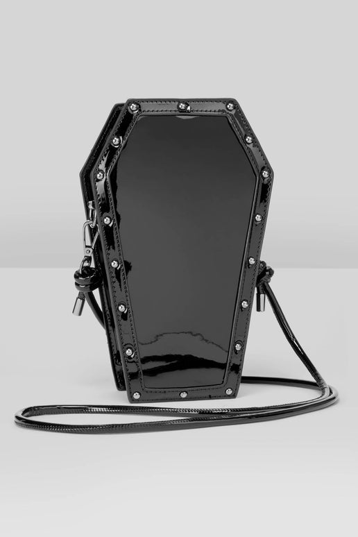 ALL BAGS & WALLETS | Killstar