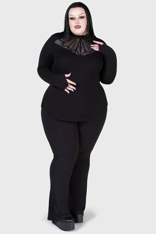 New In | New Lines & Collections Just Dropped | Killstar