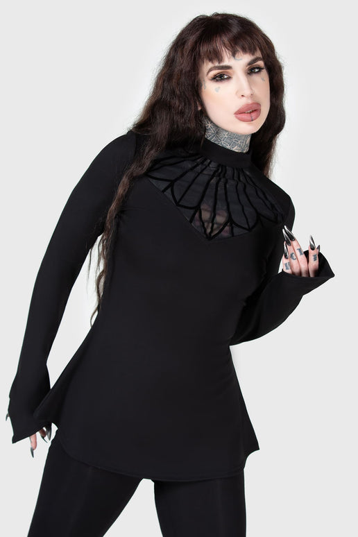 New In | New Lines & Collections Just Dropped | Killstar