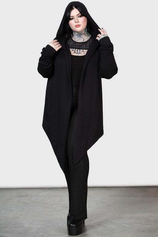 Women's Plus Size Gothic Clothing | Plus Size Goth Clothes | Killstar