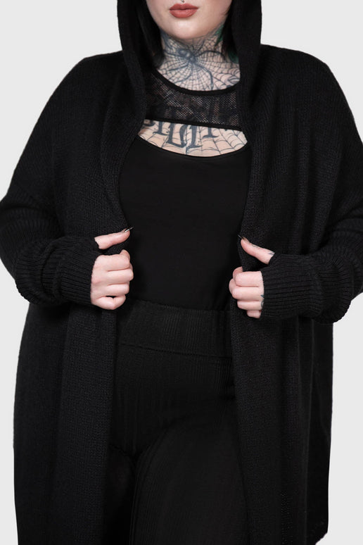 Women's Plus Size Gothic Clothing | Plus Size Goth Clothes | Killstar