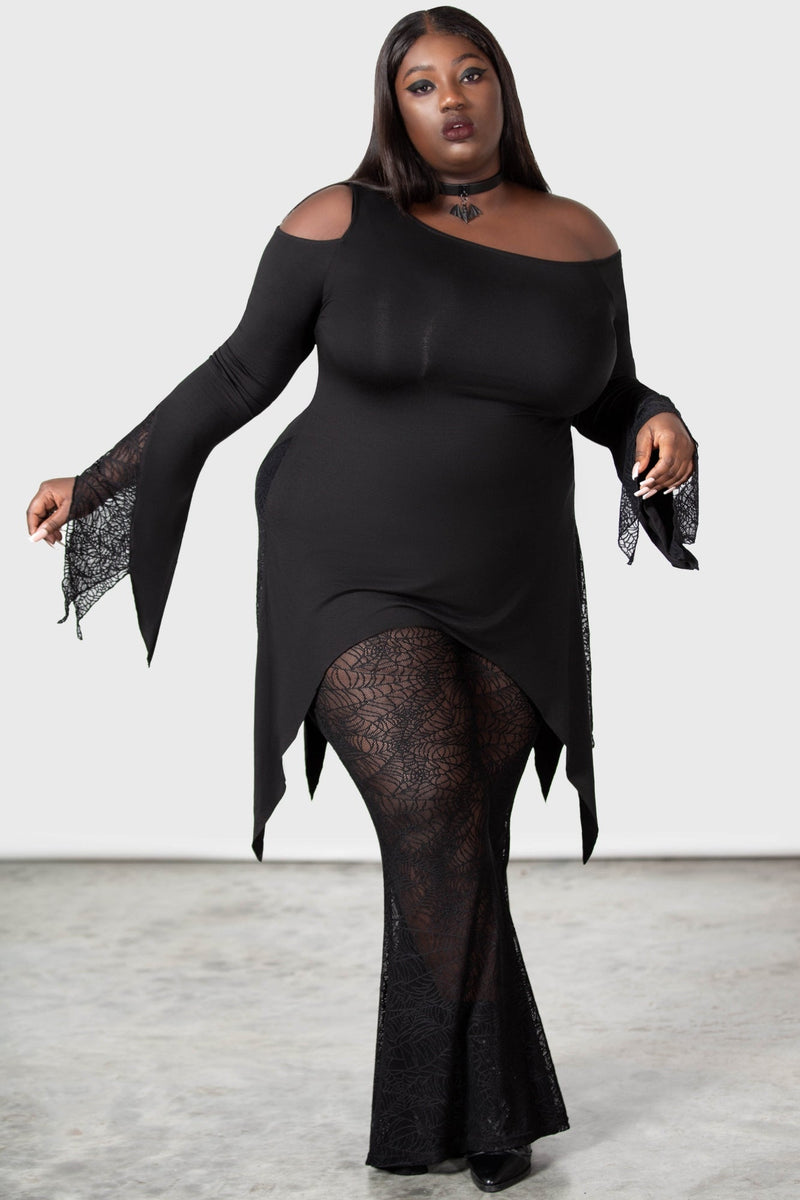 Vixie Flares | Killstar