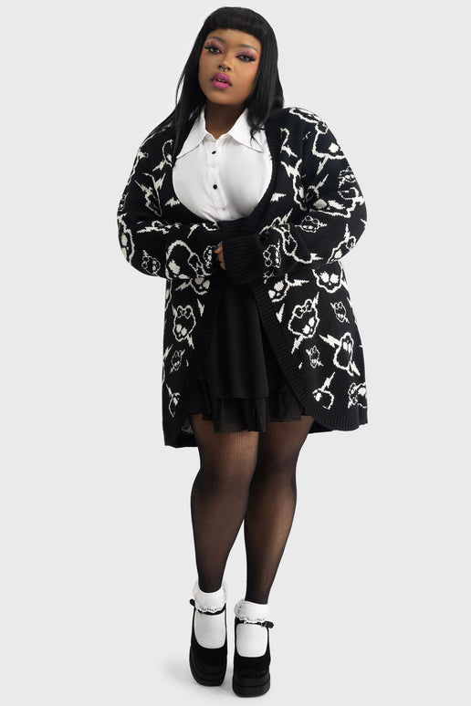 Women's Plus Size Gothic Clothing | Plus Size Goth Clothes | Killstar