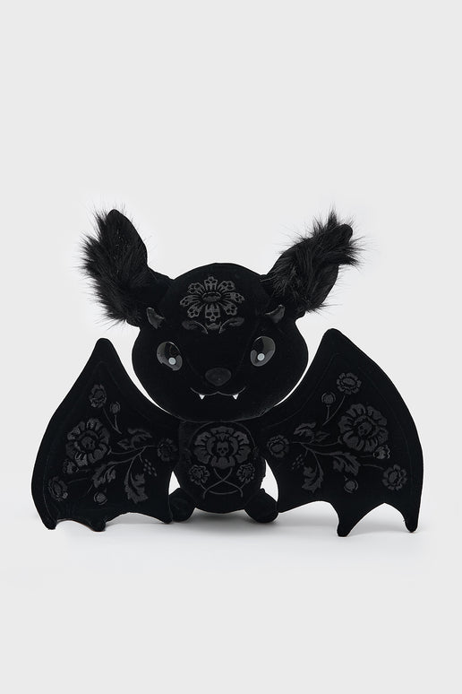KREEPTURES | Gothic Plush Toys & Teddy Bears | Killstar