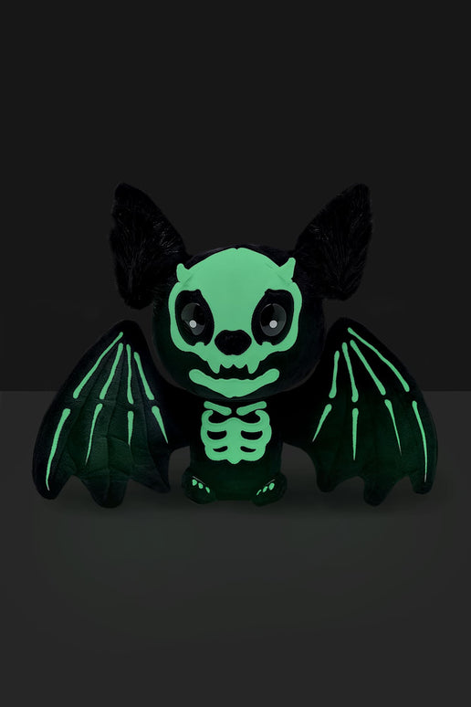 KREEPTURES | Gothic Plush Toys & Teddy Bears | Killstar