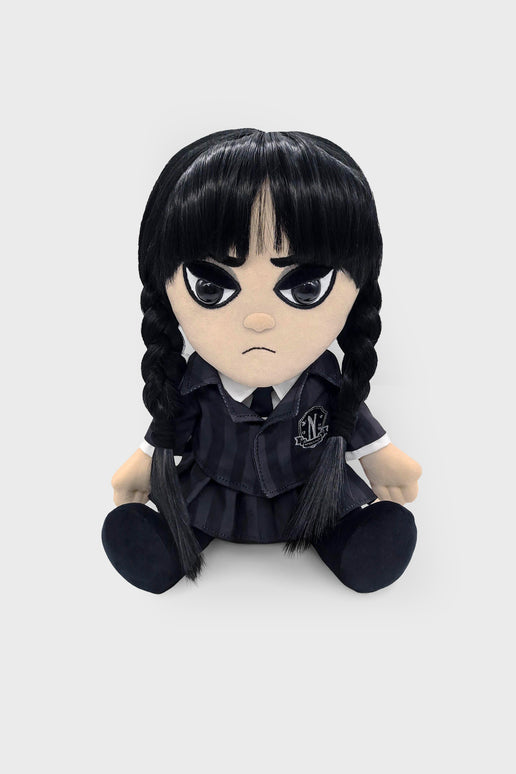 KILLSTAR & WEDNESDAY | Killstar