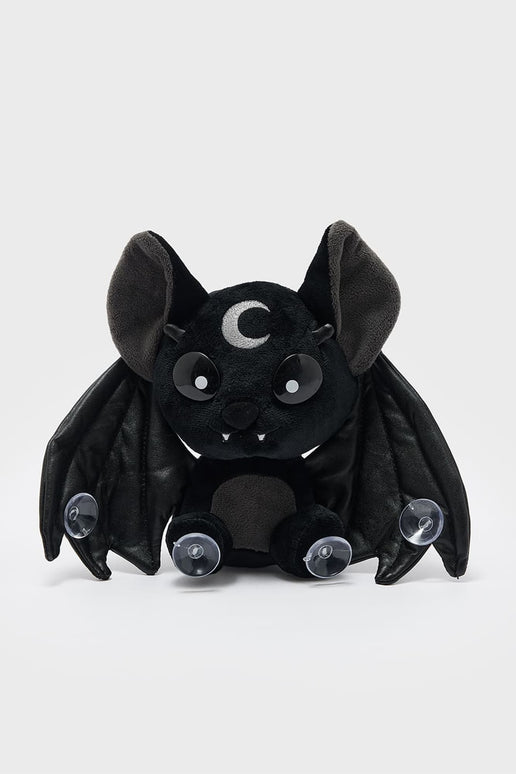 Scary & Creepy Gothic Toys | Gothic Collectables | Killstar