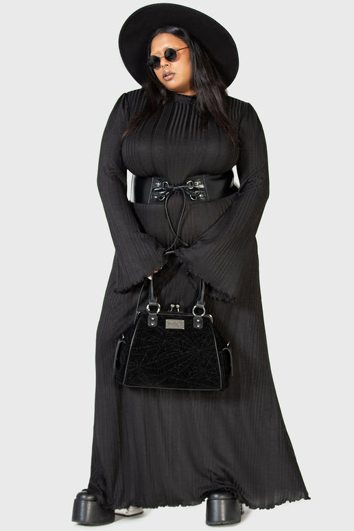 Women's Plus Size Gothic Clothing | Plus Size Goth Clothes | Killstar