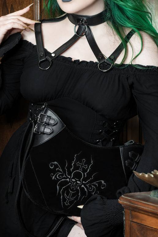 ALL ACCESSORIES | Killstar