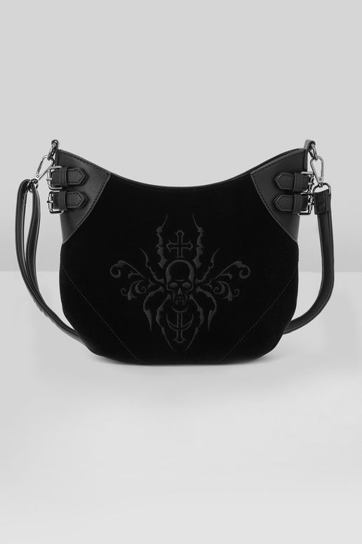 ALL ACCESSORIES | Killstar